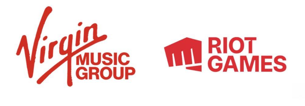 Virgin Music Group will distribute the soundtrack to the second season ...
