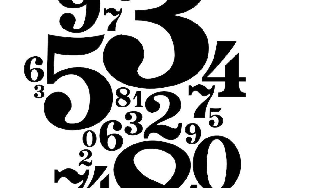 Key figures — Week 26, 2026 – Creative Industries News