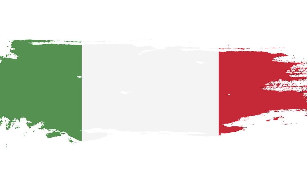 Alessandro Giuli appointed Minister of Culture in Italy’s government ...
