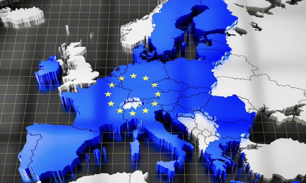 DistroKid’s integration with Roblox allows artists to upload music to ...