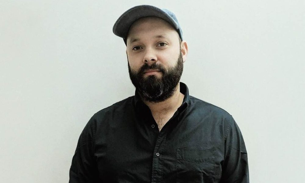 Amuse appoints Daniel Copleston to lead new in-house sync department ...