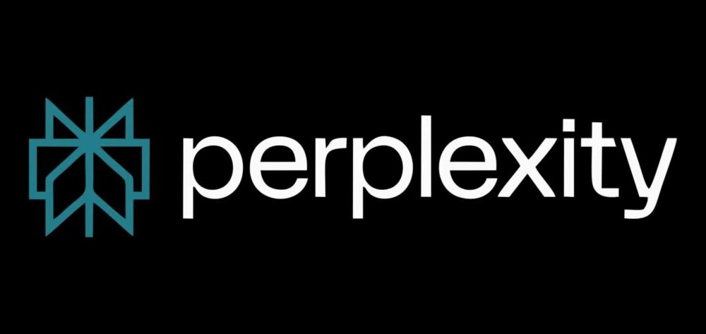 Encyclopedia Britannica and Merriam-Webster sue Perplexity AI ...