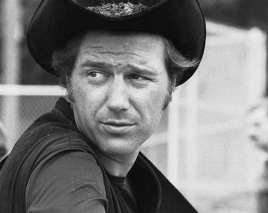 Primary Wave Music inks deal with folk singer-songwriter Jerry Jeff ...