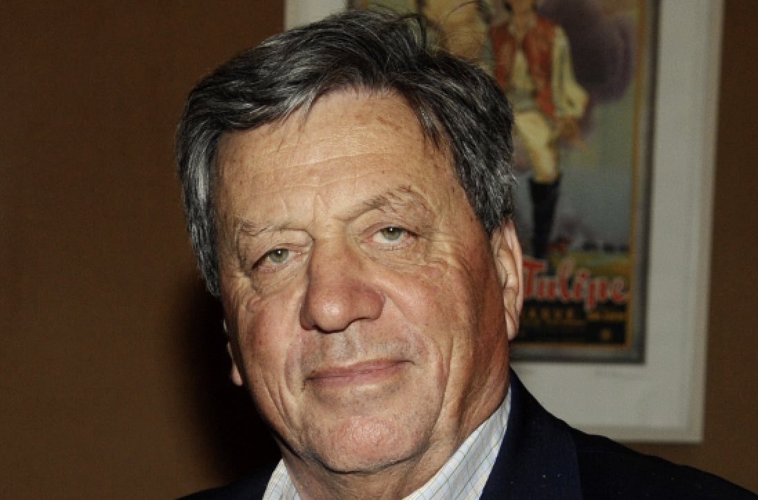 Pascal Rogard (SACD): ‘Winter is coming’ – Creative Industries News