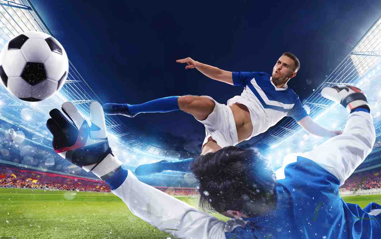 Egyptian authorities take down unlicensed sports network Livehd7 ...