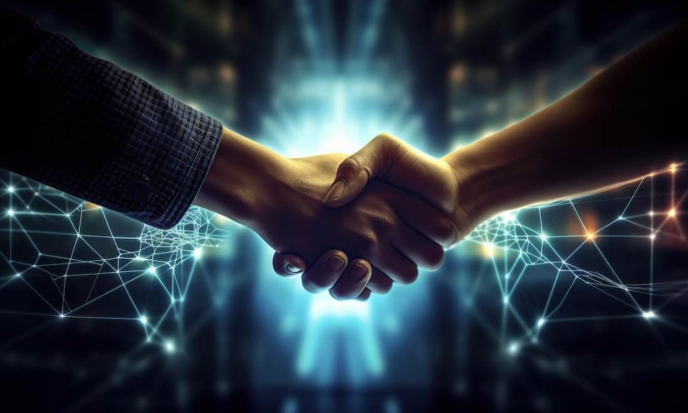 Digital music deals — Week 3, 2026 – Creative Industries News