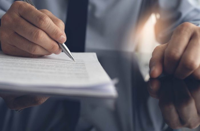 Music deals — Week 2, 2026 – Creative Industries News