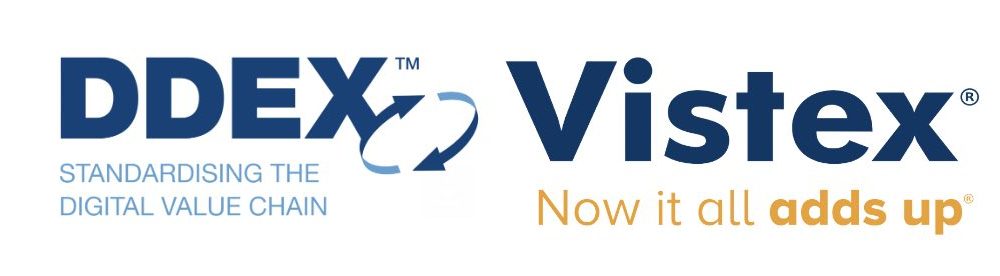 Vistex joins DDEX as a full member – Creative Industries News