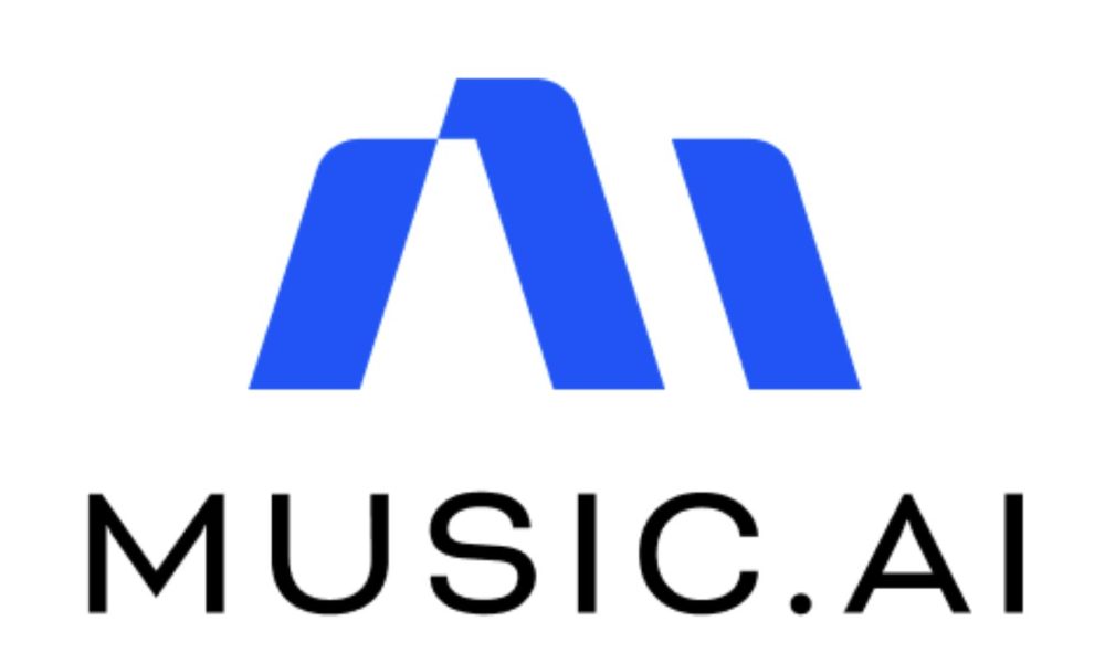 Music AI raises $40m in a funding round led by Connect Ventures and ...