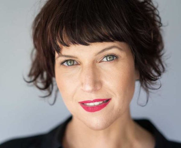 SILO Music appoints Marcy Bulkeley as Head of Sync A&R and Music ...