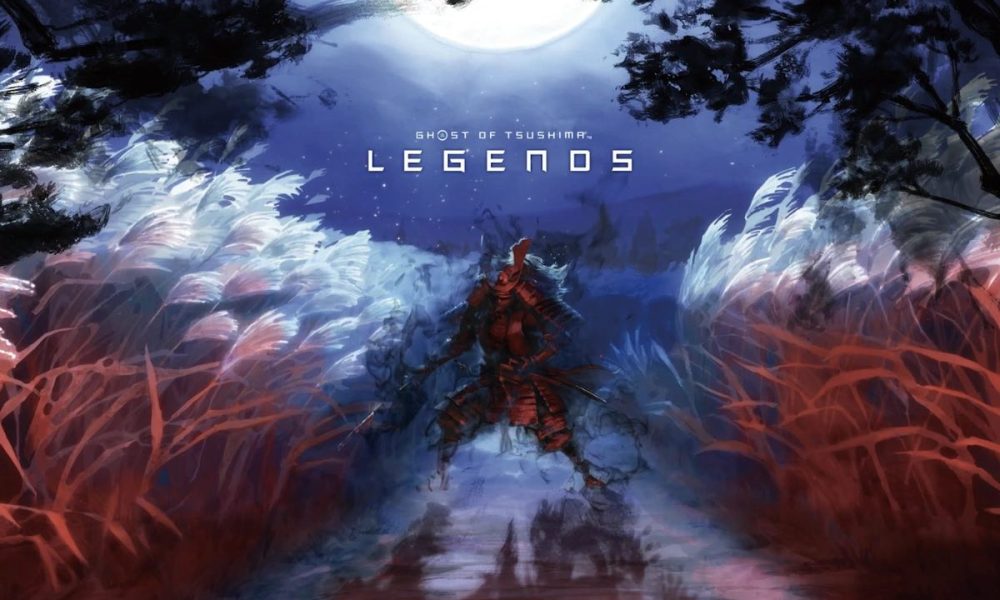 Crunchyroll, Aniplex, Sony Music and PlayStation Productions ...