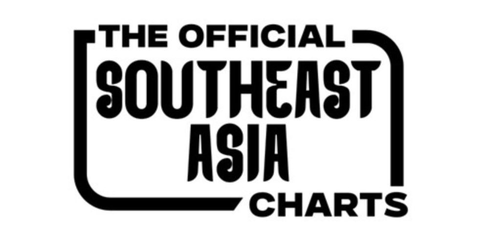 IFPI launches The Official Southeast Asia Charts with BMAT data from ...