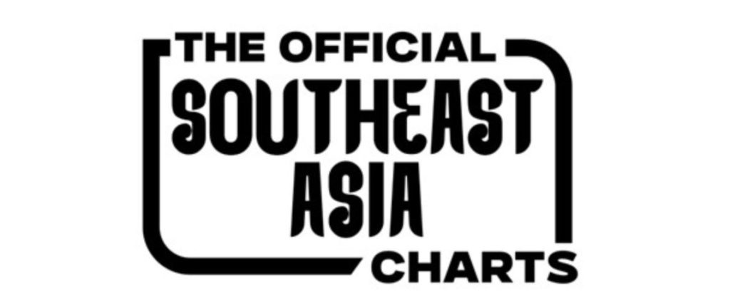 IFPI launches The Official Southeast Asia Charts with BMAT data from ...