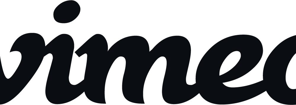 Vimeo wins copyright infringement case against EMI/Universal Music ...