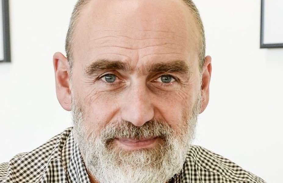 Former Kobalt executive Scott Farrant appointed to Synchtank’s Advisory ...