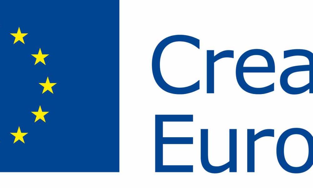 European Commission plans to merge the Creative Europe and Citizens ...