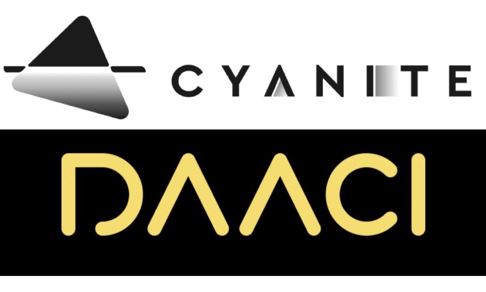 DAACI and Cyanite combine music discovery and adaptive editing for ...