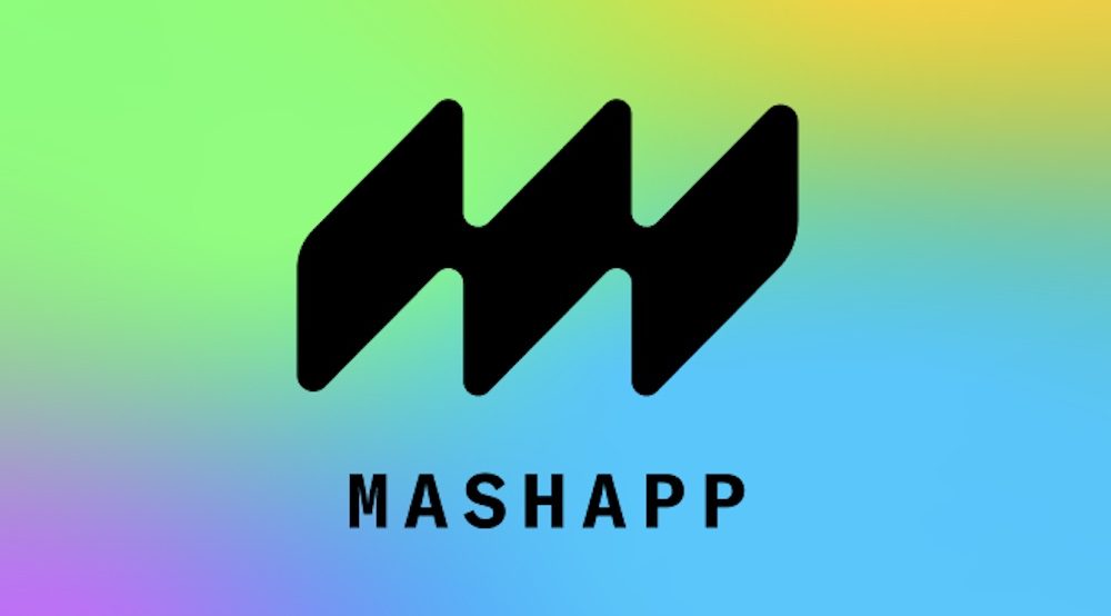 Application enabling fully licensed mashups MashApp lands in App Store ...
