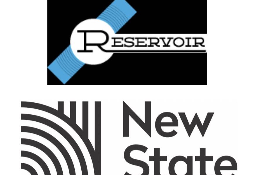Reservoir Media acquires British dance and electronic label New State ...