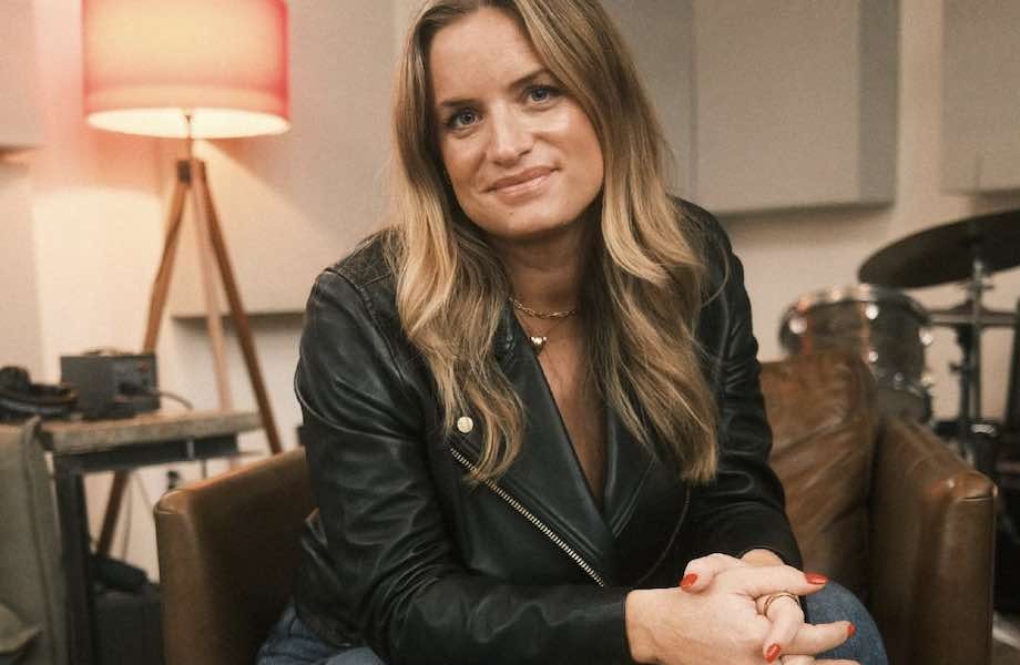 Katie Fagan appointed as President of indie company Mom+Pop Nashville ...