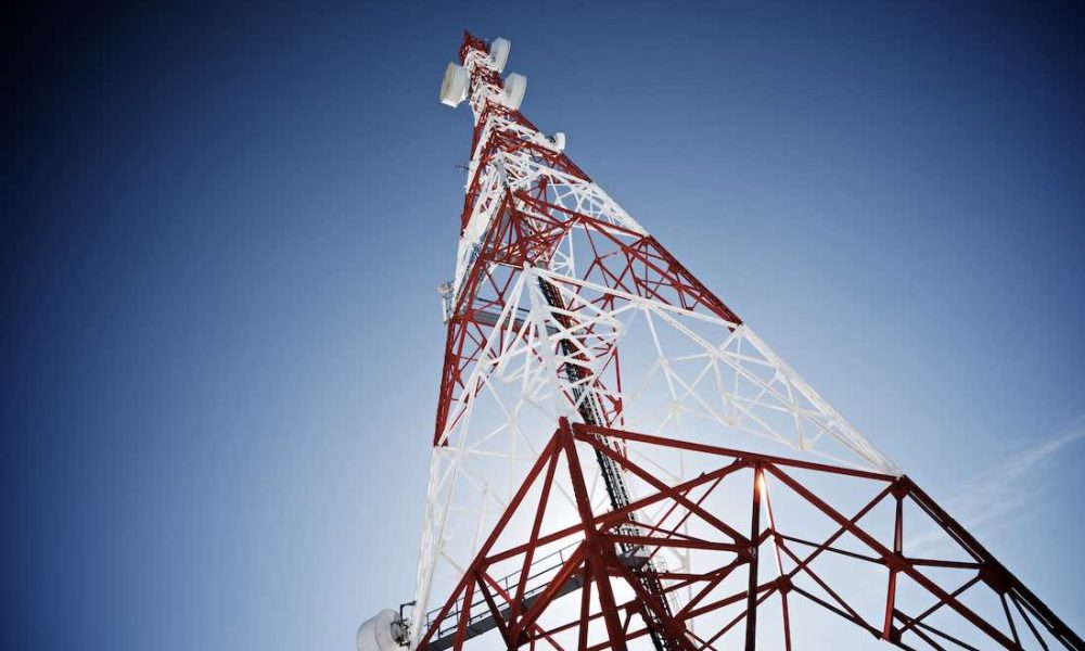 FCC opens the door to a massive deregulation of the US broadcasting ...