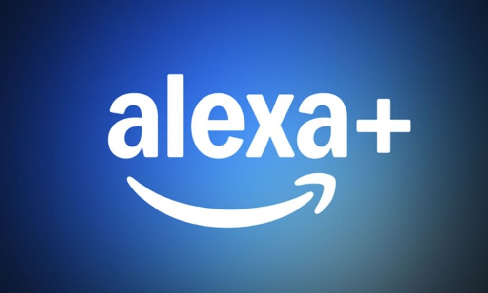 Amazon launches next-generation AI assistant Alexa+ using Nova and ...