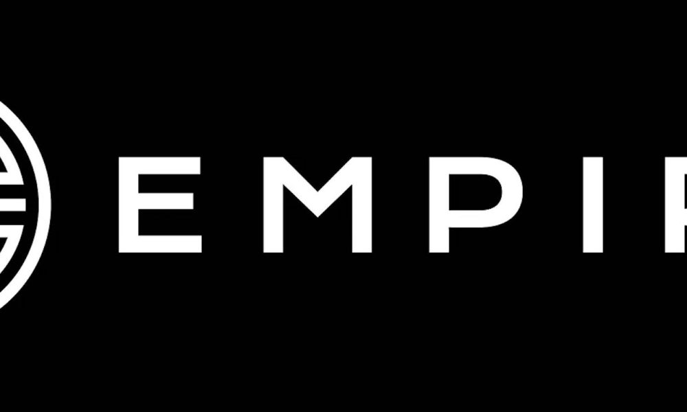 Empire partners with AudioShake to create stems and lyrics to enhance ...