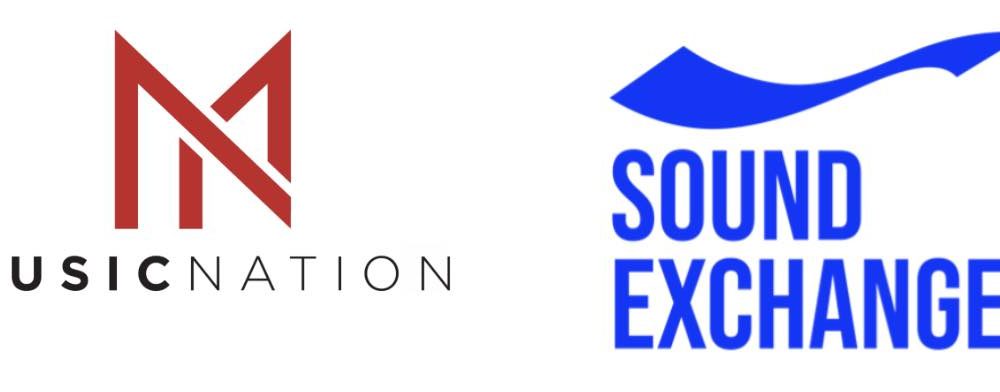 Music Nation Copyrights Management partners with SoundExchange to ...