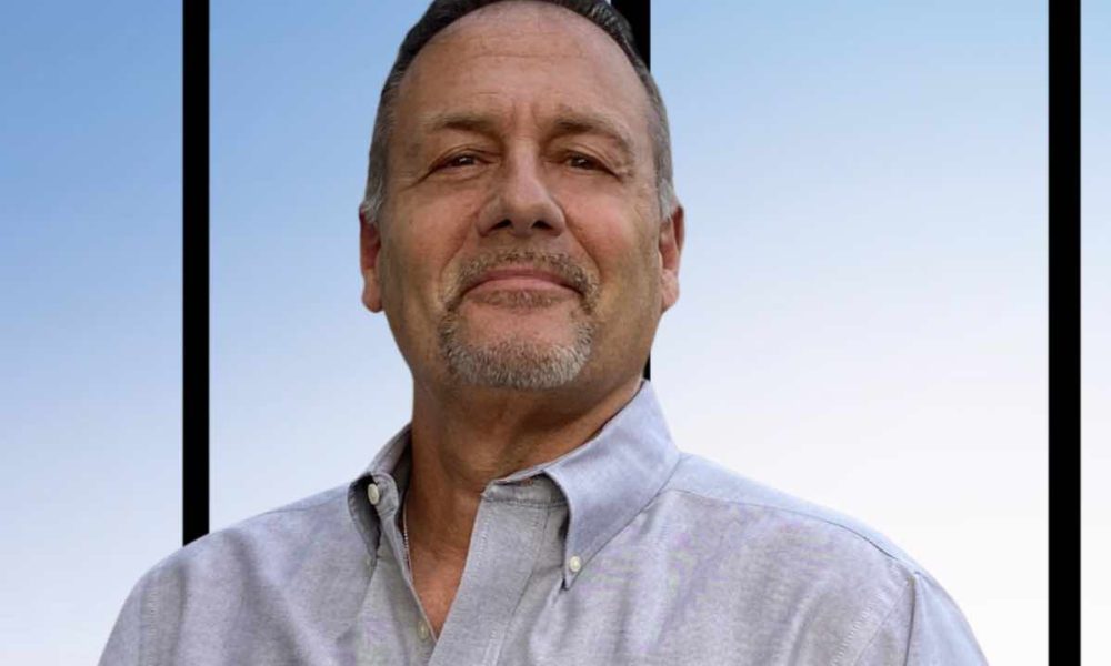 OpenPlay launches OpenPlay Reach and taps Bob Barbiere to run the new ...