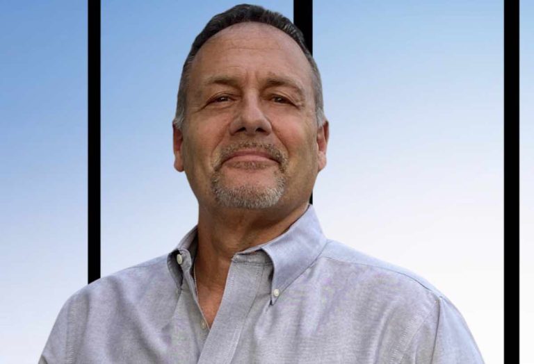 OpenPlay launches OpenPlay Reach and taps Bob Barbiere to run the new ...