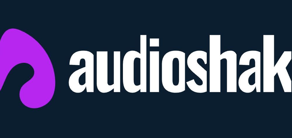 AudioShake secures $14m in Series A funding in a round led by Shine ...