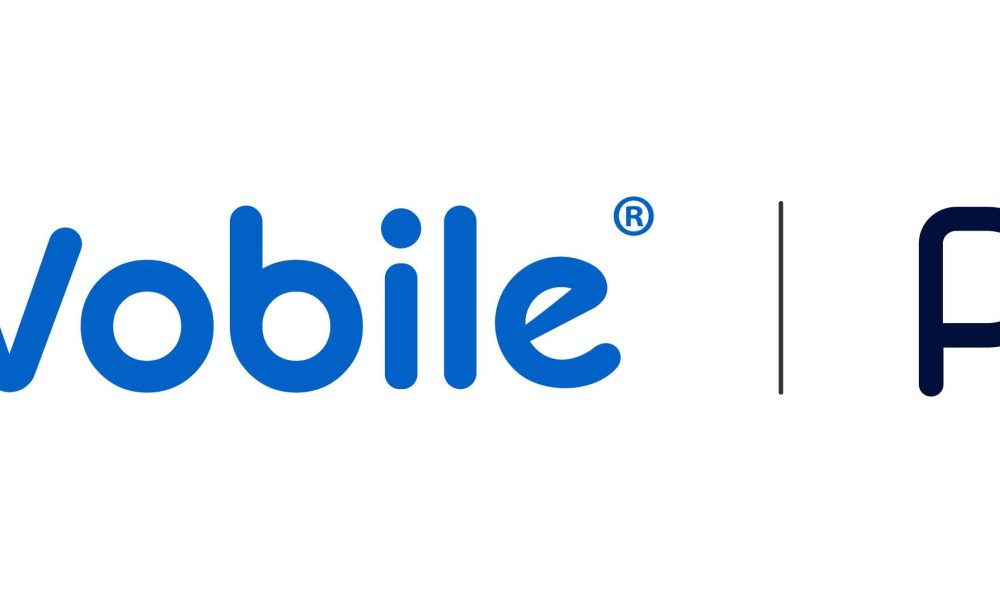 Vobile has acquired audio content identification specialist Pex ...