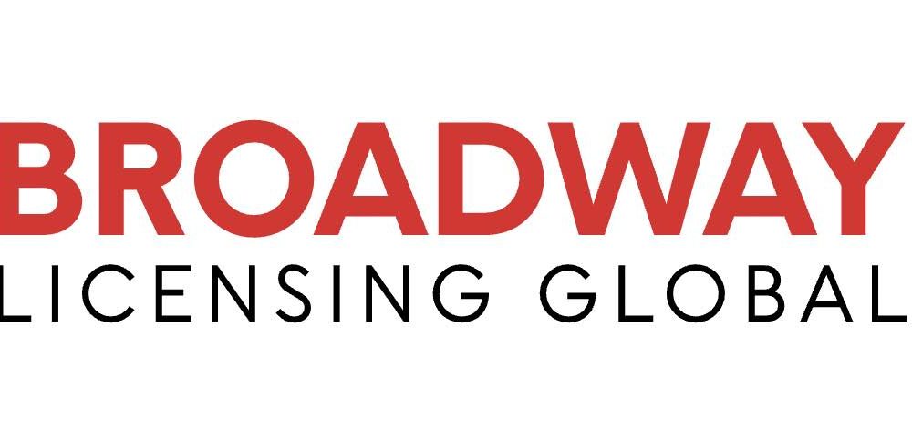Concord acquires Broadway Licensing Global – Creative Industries News
