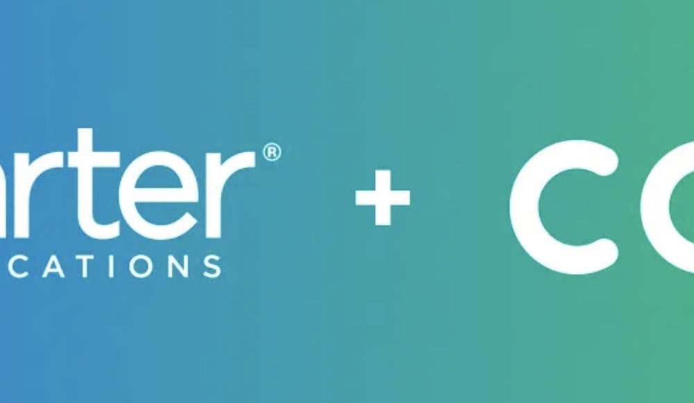 Charter Communications and Cox Communications plan to merge – Creative ...