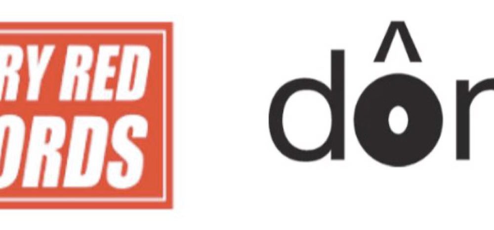 Cherry Red acquires UK label Dome Records from Peter and Santosh ...