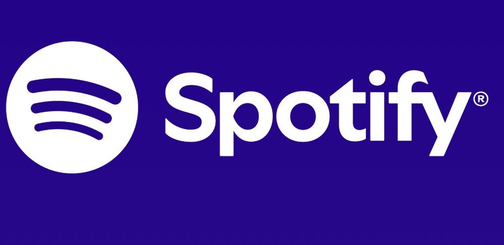 Spotify increases Premium subscription prices across all regions (minus ...