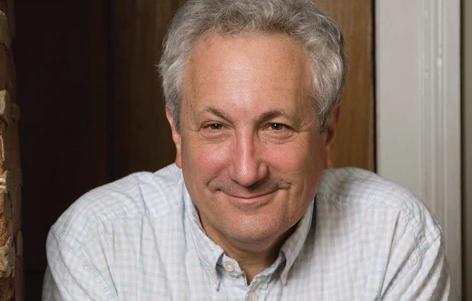 Putumayo World Music’s co-founder and CEO Dan Storper dies aged 74 ...