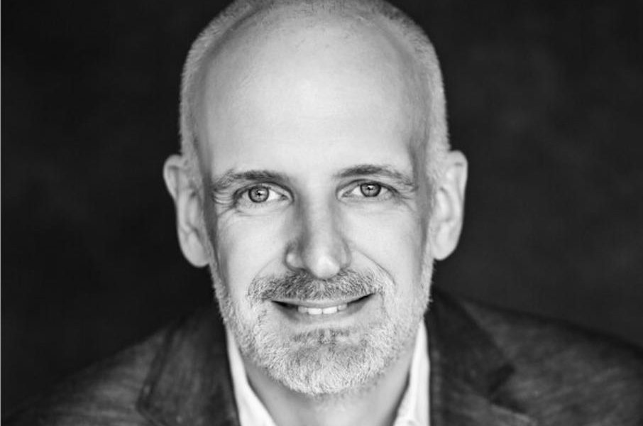 Former Verizon executive Matt Ellis joins Universal Music Group as CFO ...