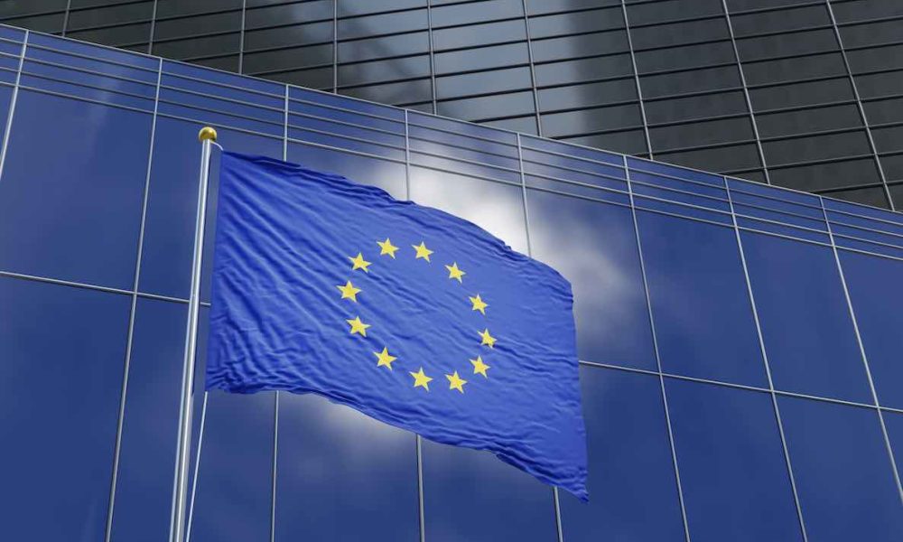 European Parliament’s Committee on Legal Affairs adopts report on ...