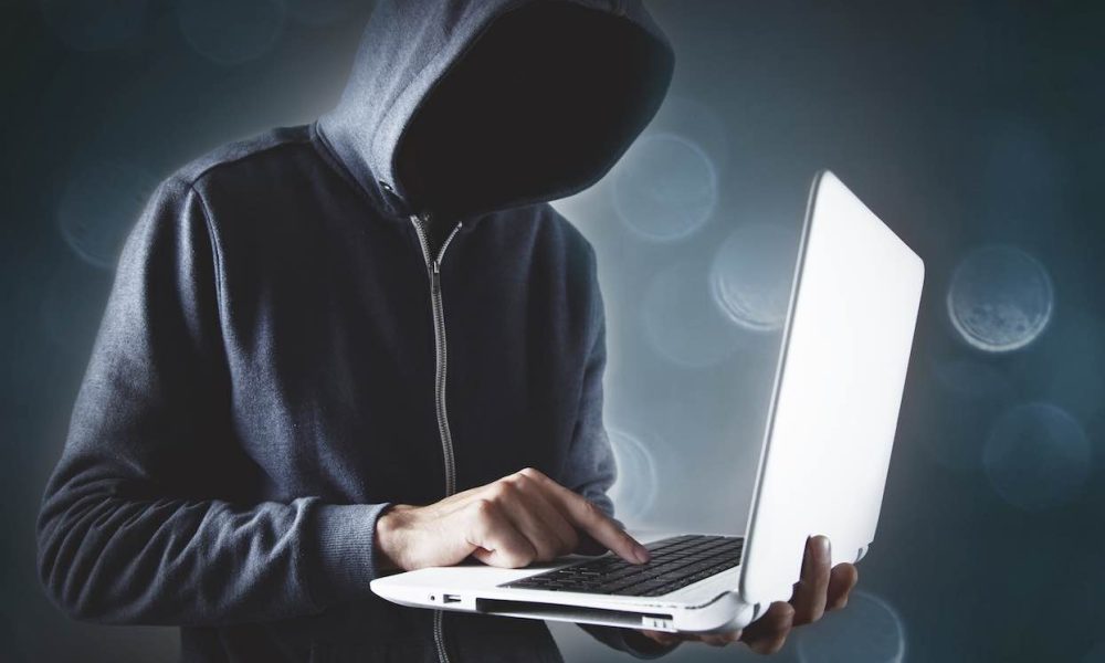 MUSO report reveals visits to piracy sites decreased by 5.7% in 2024 to ...