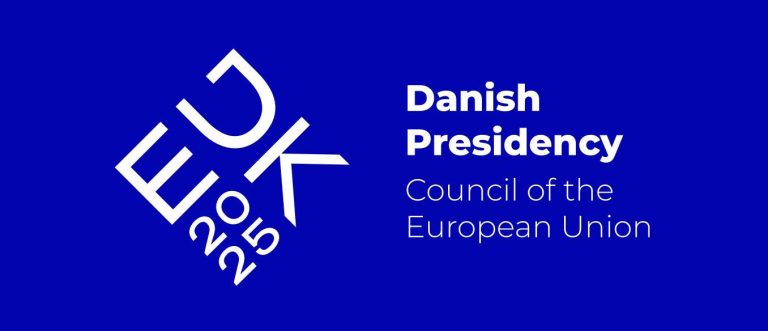 Illegal platform Cima4U shut down by Egyptian police and ACE - Creative ...