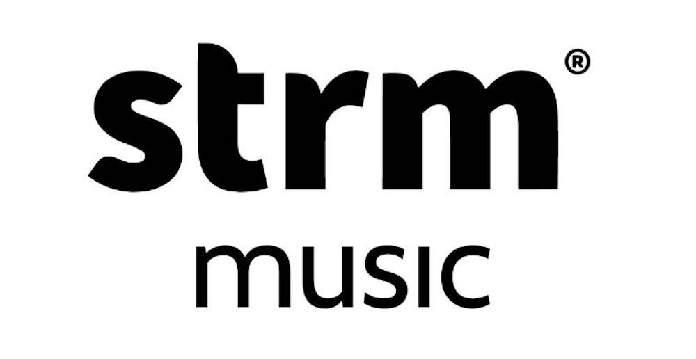 StrmMusic expands in North America with an HQ in Chicago led by Geoff ...