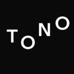 Teosto, TONO and STEF join ICE Core – Creative Industries News