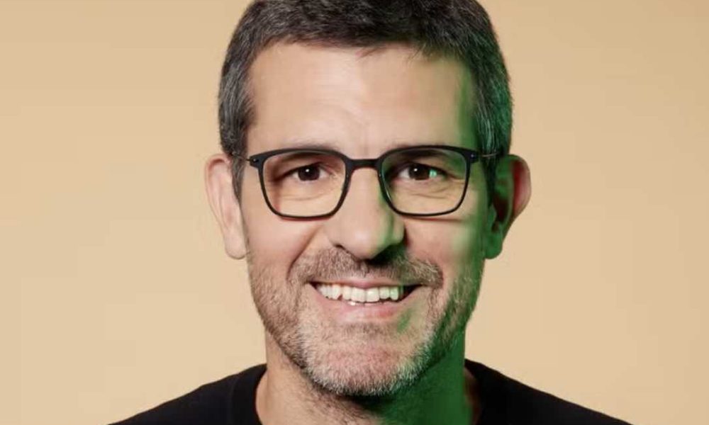 Spotify’s Bruno Crolot joins Believe as President, Label & Artist ...