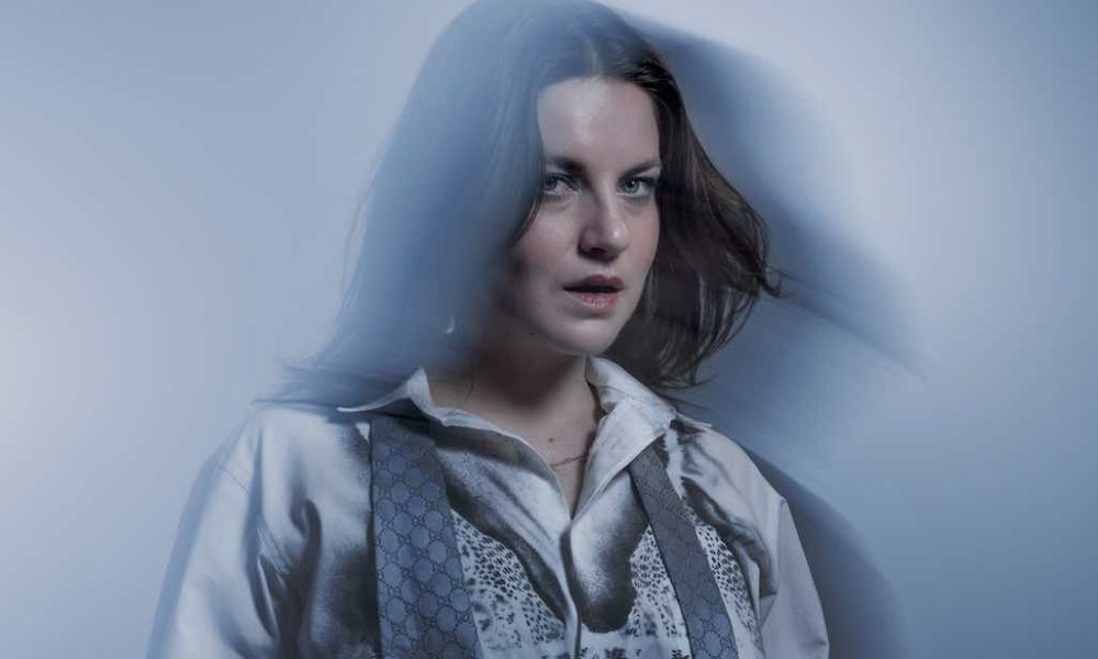 BDi Music signs artist and songwriter Paige Bea to a worldwide ...