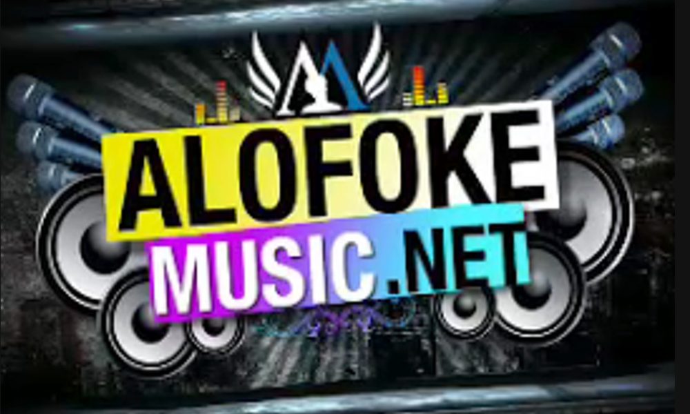 Sony Music Central America and the Caribbean has formed a long-term ...