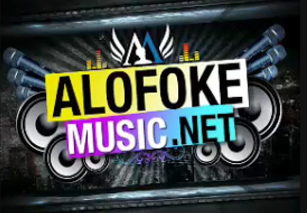 Warner Music Group names Orla Lee-Fisher Head of Dual Catalogue ...