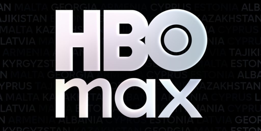 Warner Bros Discovery’s HBO Max launches in 12 new European and Asian ...