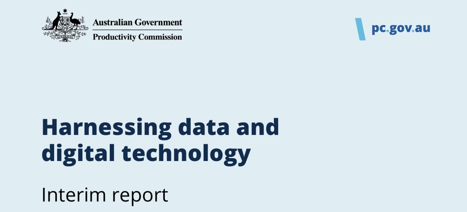 DistroKid’s integration with Roblox allows artists to upload music to ...