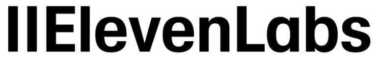 DistroKid’s integration with Roblox allows artists to upload music to ...